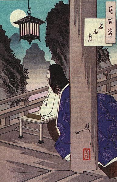 Printmaking Art | List of Famous Printmaking Artwork