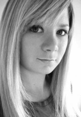 Rebus Cast | List of All Rebus Actors and Actresses