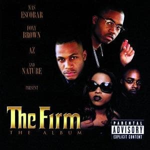All 19 Nas Albums, Ranked Best To Worst