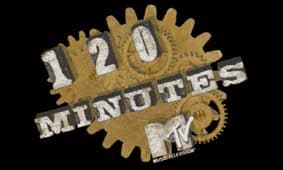 MTV Shows | List of TV Series Created by MTV