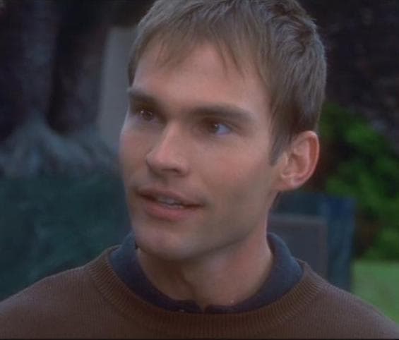 Every 'Final Destination' Character Named After Horror Icons, Explained