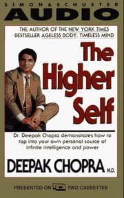 Best Deepak Chopra Books | List of Popular Deepak Chopra Books, Ranked