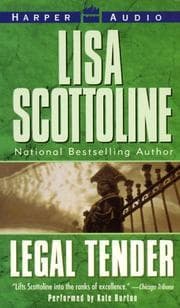 Best Lisa Scottoline Books | List of Popular Lisa Scottoline Books, Ranked