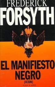 Best Frederick Forsyth Books | List of Popular Frederick Forsyth Books ...