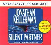Best Jonathan Kellerman Books | List of Popular Jonathan Kellerman Books, Ranked