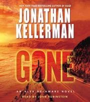 Best Jonathan Kellerman Books | List of Popular Jonathan Kellerman Books, Ranked