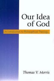 List of 90+ Good Books With God in the Title