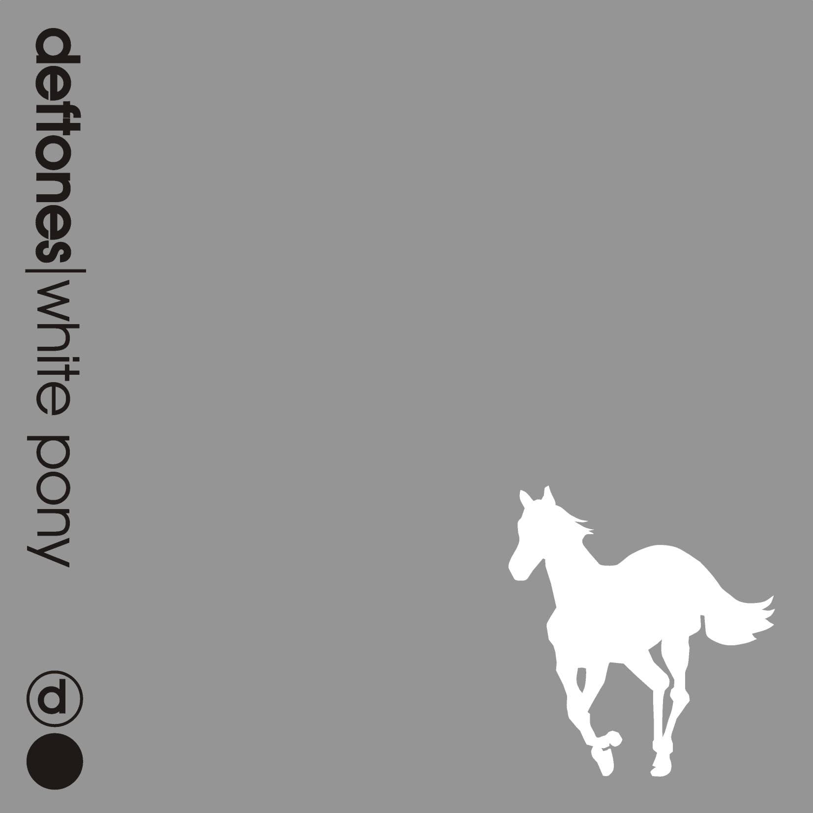 List of all deftones albums - lopsuperior
