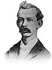 Famous Pharmacists | List of the Top Well-Known Pharmacists