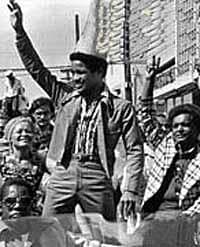 Best 80s Boxer | List of Top Boxers of the 1980s