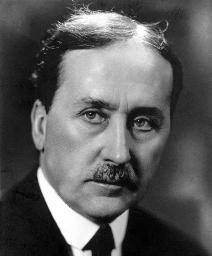 Famous Poets from Belgium | List of Top Belgian Poets