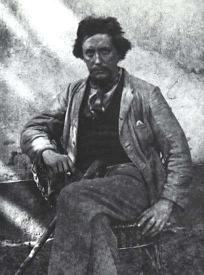 Famous Poets from the Netherlands | List of Top Dutch Poets