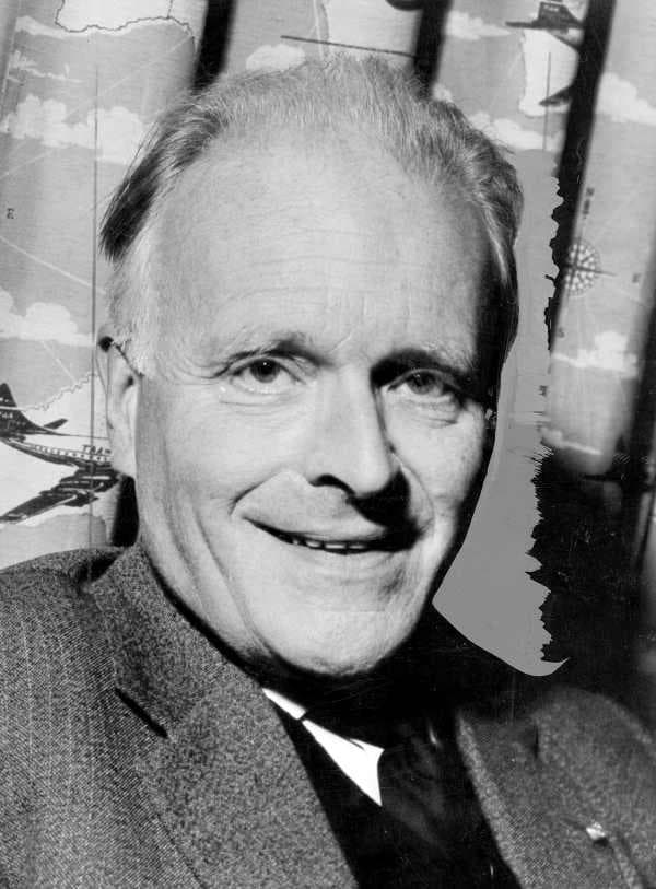 Famous Conductors from the Netherlands | List of Top Dutch Conductors