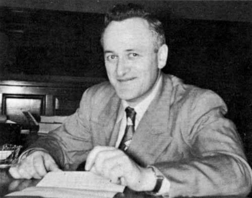 Famous People From Alaska | List of Famous Alaskans