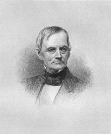 Famous Merchants | List of the Greatest Merchants