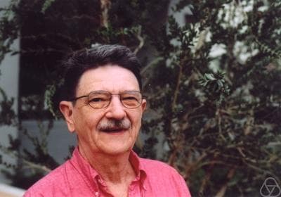 Famous Male Mathematicians | List of Top Male Mathematicians
