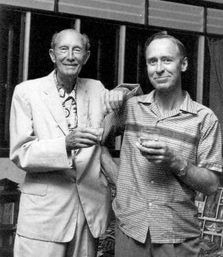 Famous Marine Biologists | List of the Top Well-Known Marine Biologists