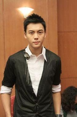 Cantopop Bands | List of Best Cantopop Artists/Groups