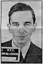 Famous Male Sailors | List of Top Male Sailors