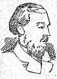 Famous Merchants | List of the Greatest Merchants