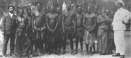 Famous Alumni of Hampton University | Celebrities Who Went To Hampton