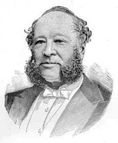 Members of the Vanderbilt Family | List of Vanderbilt Family Names