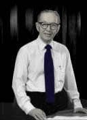 Famous People Who Died of Emphysema | List of Celebrity Emphysema Deaths