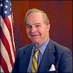 Members of the Bush Family | List of Bush Family Names