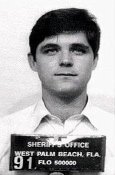 Members of the Kennedy Family | List of Kennedy Family Names