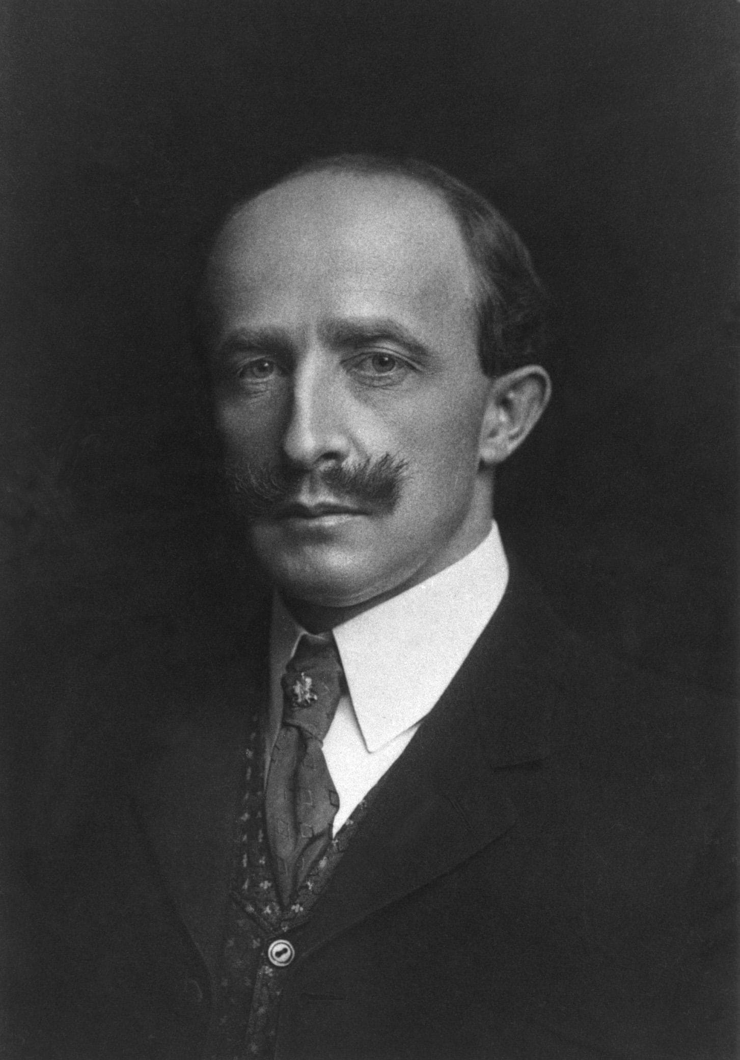 Famous Pre-Raphaelite Brotherhood Artists | List of All Pre-Raphaelite ...