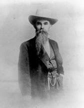 Famous Alumni of Virginia Military Institute | Celebrities Who Went To VMI