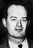 Famous Male Historians | List of Top Male Historians