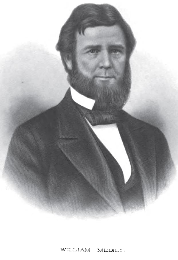 Famous Alumni of University Of Delaware: Celebrities Who Went To UD