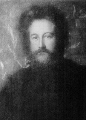 Famous Pre-Raphaelite Brotherhood Artists | List of All Pre-Raphaelite ...