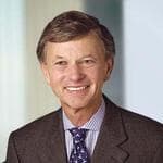 Best Nike, Inc. Employees | List of Top Nike, Inc. Executives, Management and Staff