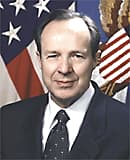 List of Left Handed Politicians