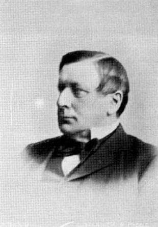 Famous Alumni of Emmanuel College, Cambridge | Celebrities Who ...