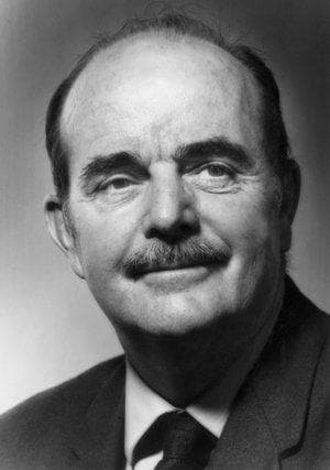 Famous People Who Are Baha'i