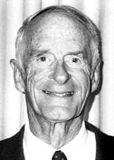 List of Notable Monsanto Employees, Management, and Executives