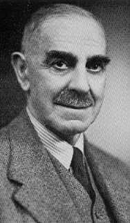 Famous People From Swindon | List of Celebrities Born in Swindon