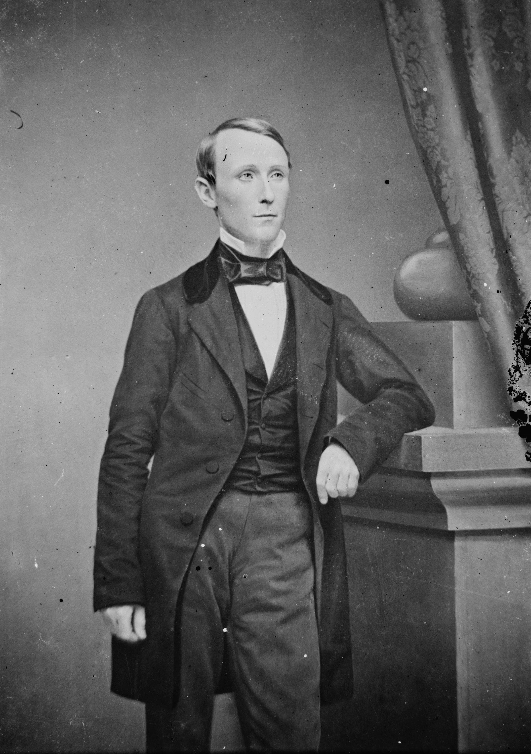 Famous Filibusters | List of the Top Well-Known Filibusters