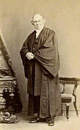 Famous Economists from England | List of Top English Economists