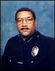 1947 Lapd Detective Uniforms