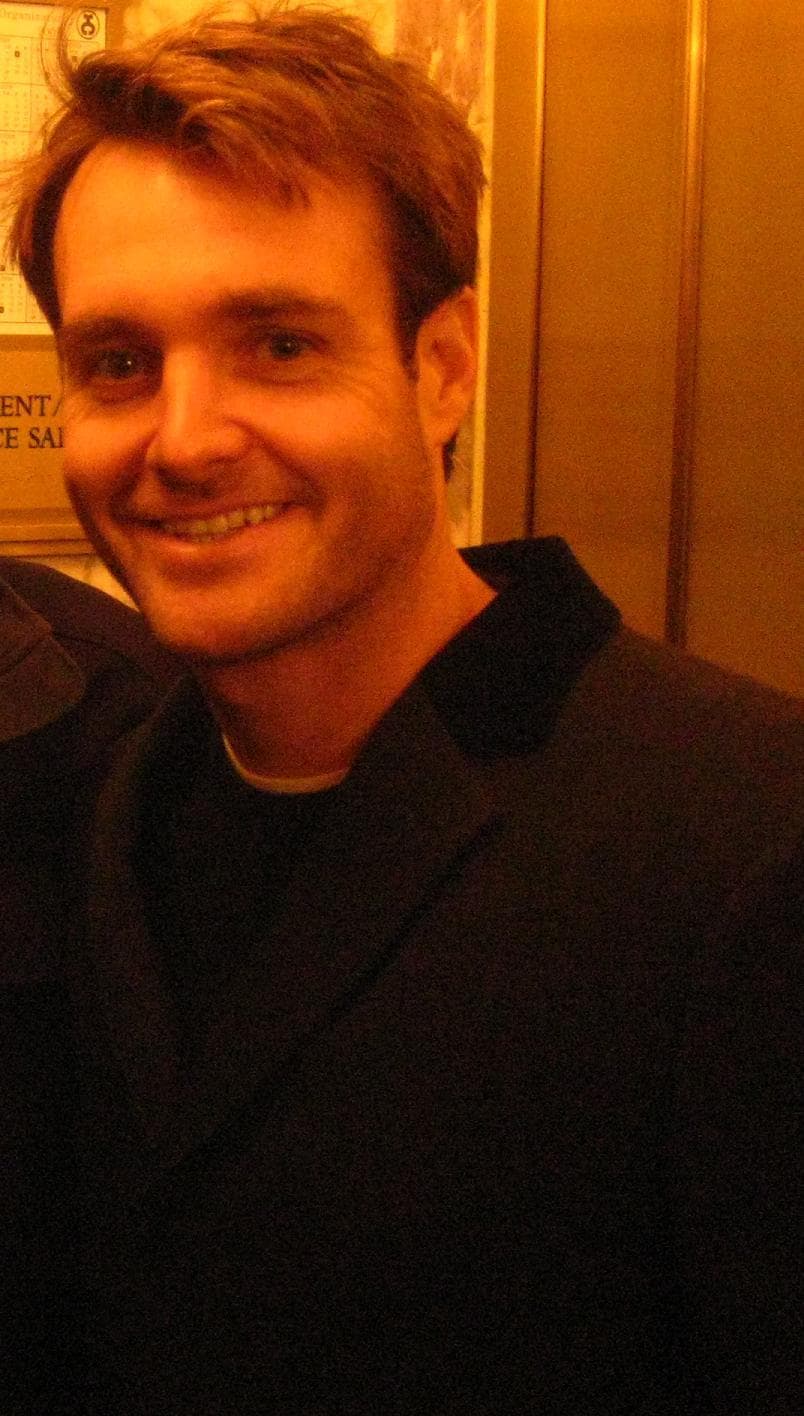 Lab Rats Cast | List of All Lab Rats Actors and Actresses