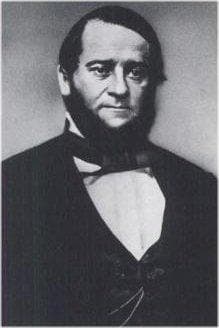 11 Random People Who Became Part Of History By Coincidence