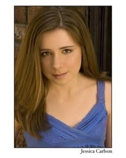 Celebrities Born in 1993 | List of Famous Men & Women Born in 1993