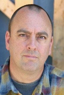 MXC Cast | List of All MXC Actors and Actresses