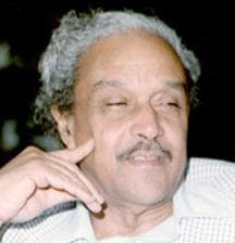 Famous Guyana Writers | List of Writers from Guyana