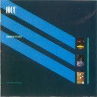 The Best 10cc Albums, Ranked By Fans