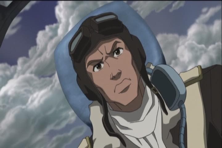 All The Boondocks Episodes | List of The Boondocks Episodes (82 Items)